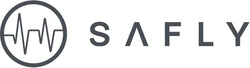 Safly Home - A new era in security, combining style and function ...